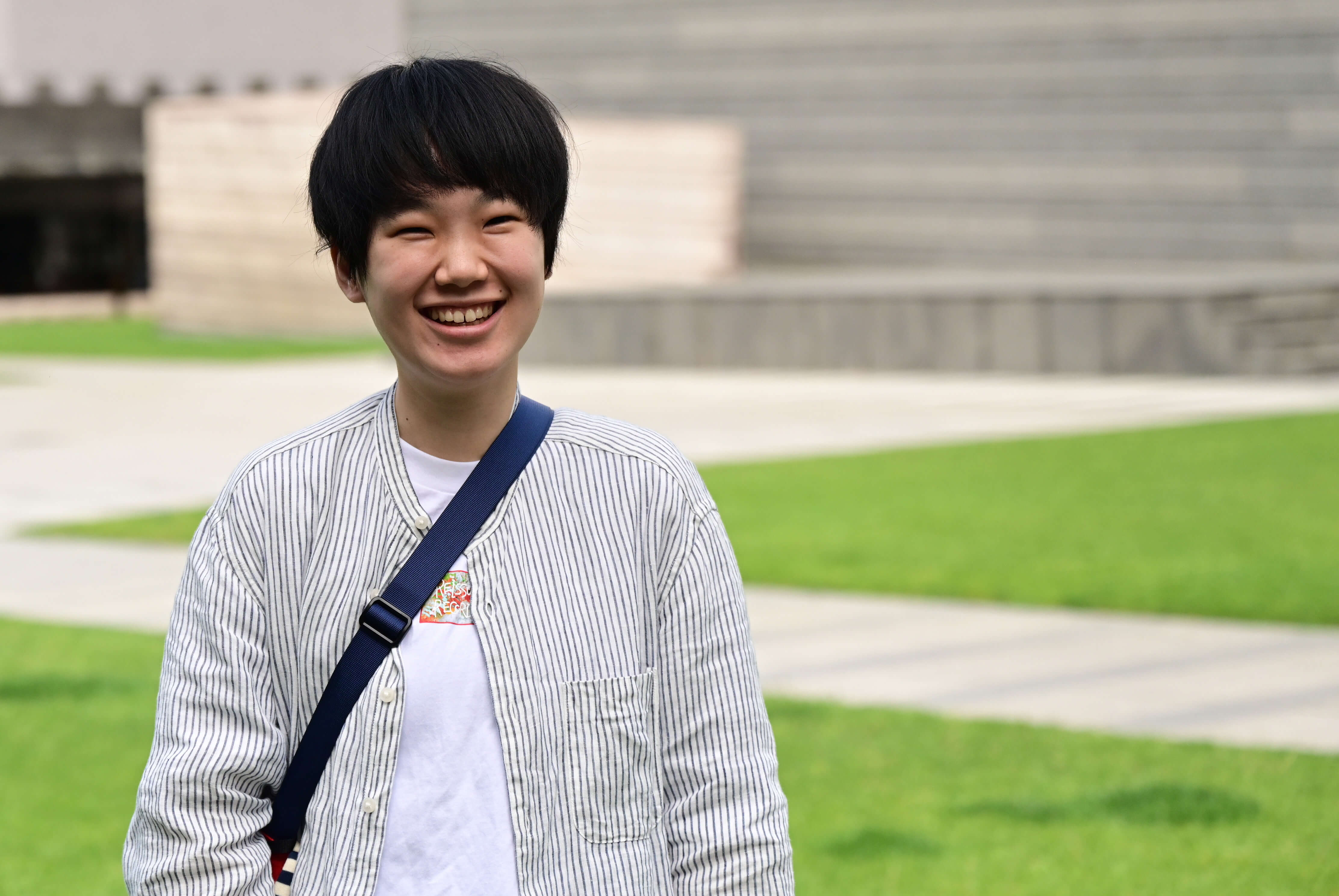 ティンくんについて | Tin-kun World | ティンくんワールド